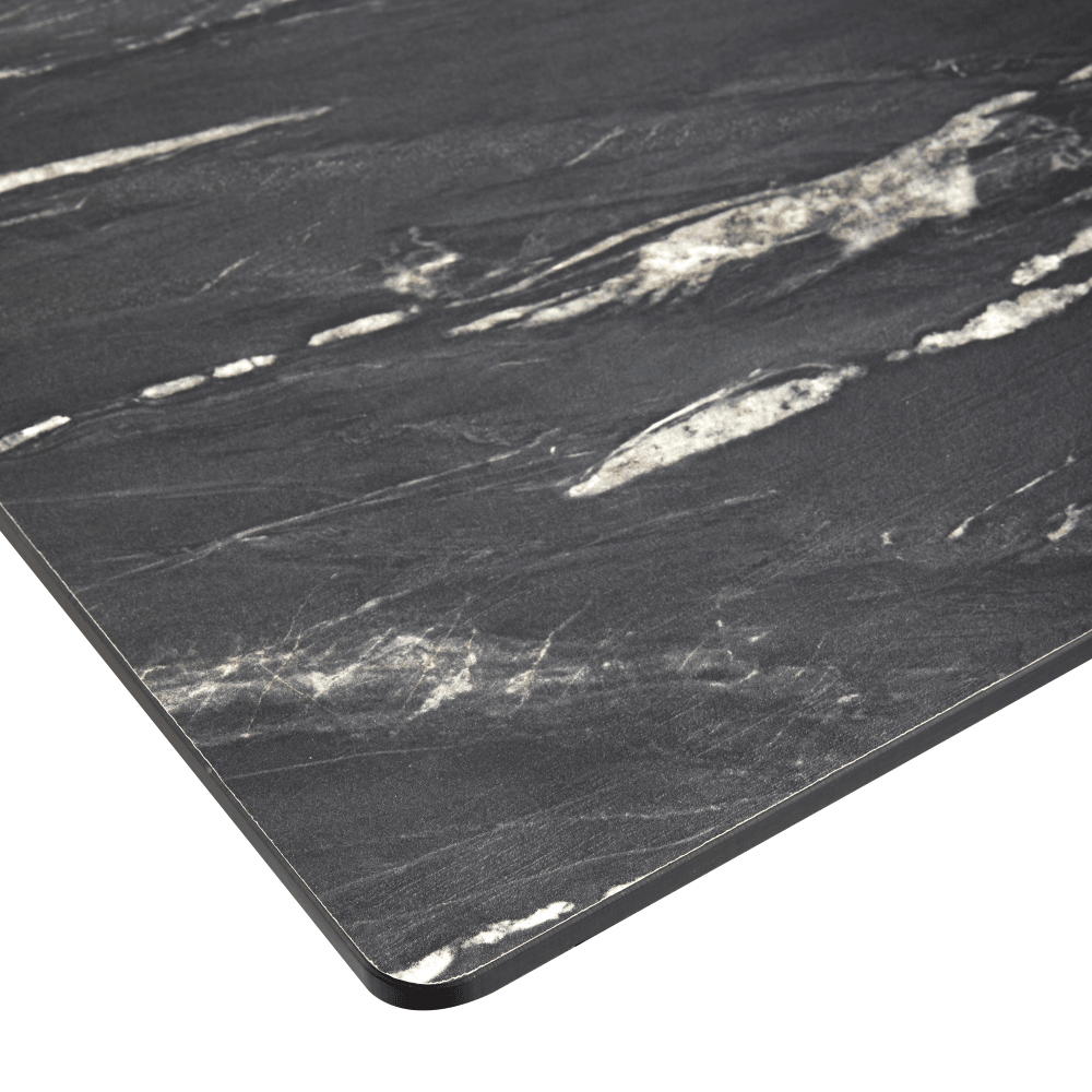 Compact Laminate Table Tops for Restaurants | Tables&Tops