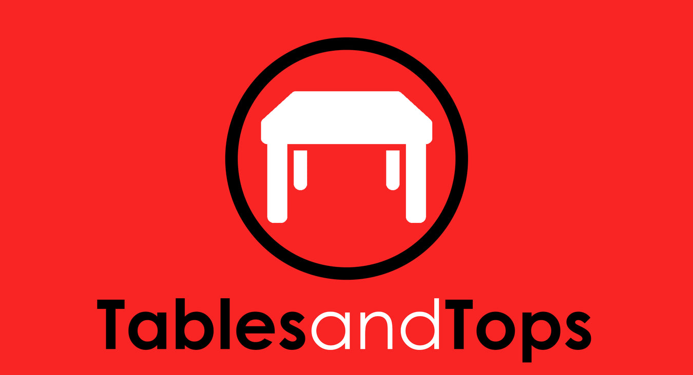 Contract Furniture for Offices, Pubs & Restaurants | Tables & Tops ...