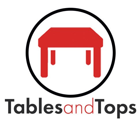 Contract Furniture for Offices, Pubs & Restaurants | Tables & Tops ...